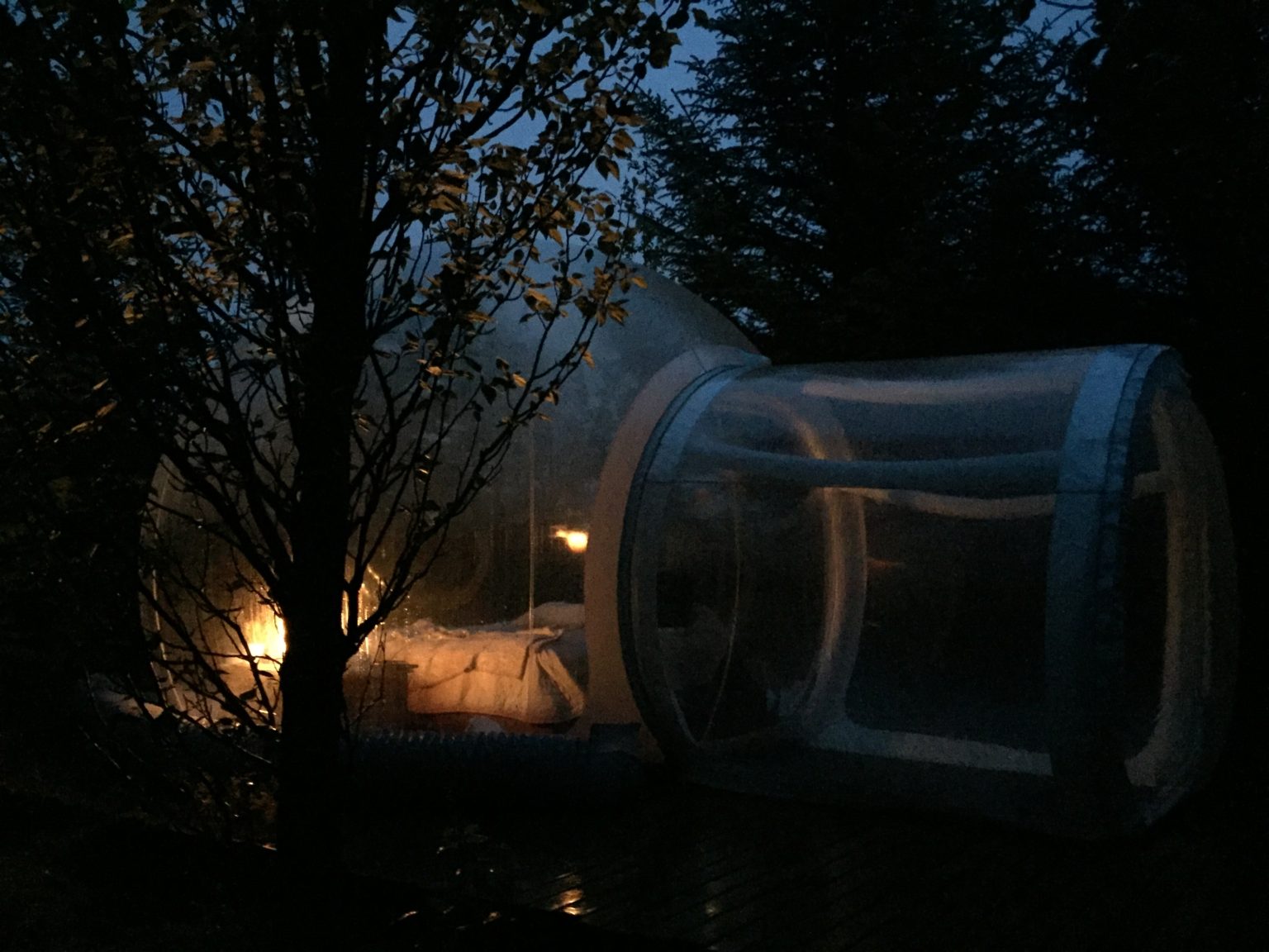 18 Most Adventurous Things I've Done - Jan Adventures