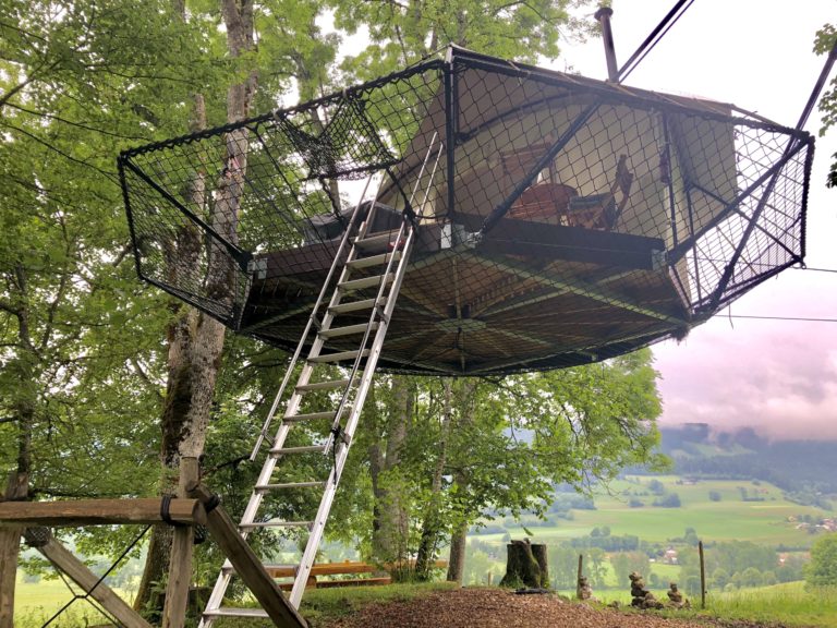 18 Most Adventurous Things I've Done - Jan Adventures