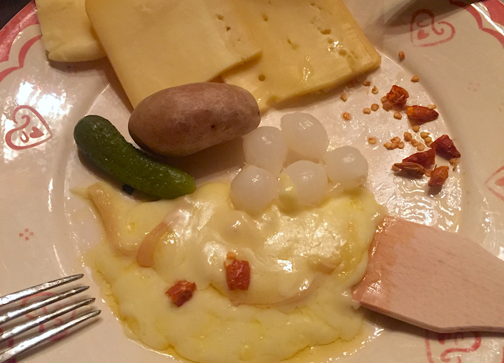 My Guest Posts - Jan Adventures