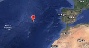 Discover the Magical Azores Islands | Jan Adventures