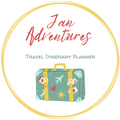 cropped-new-round-logo.png | Jan Adventures