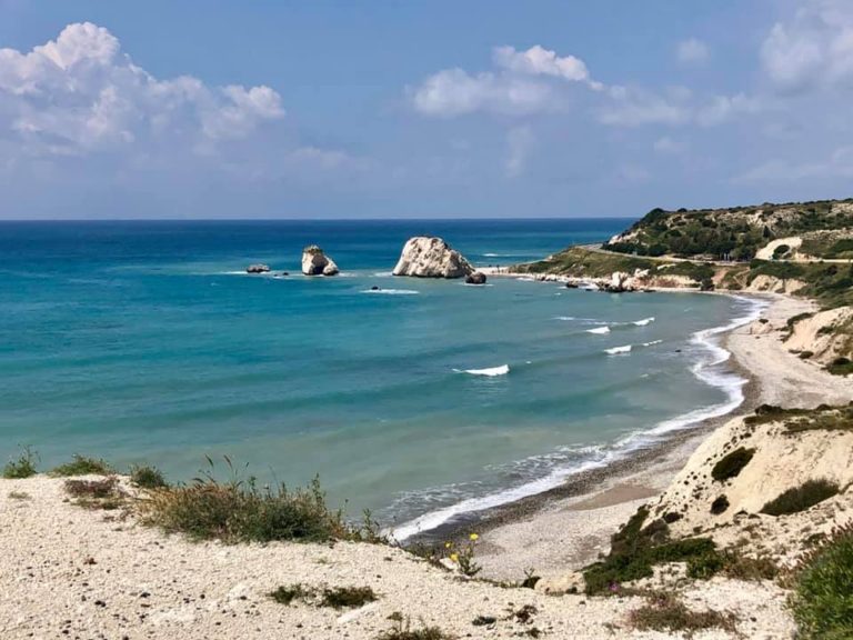 Easter European Destinations | Jan Adventures