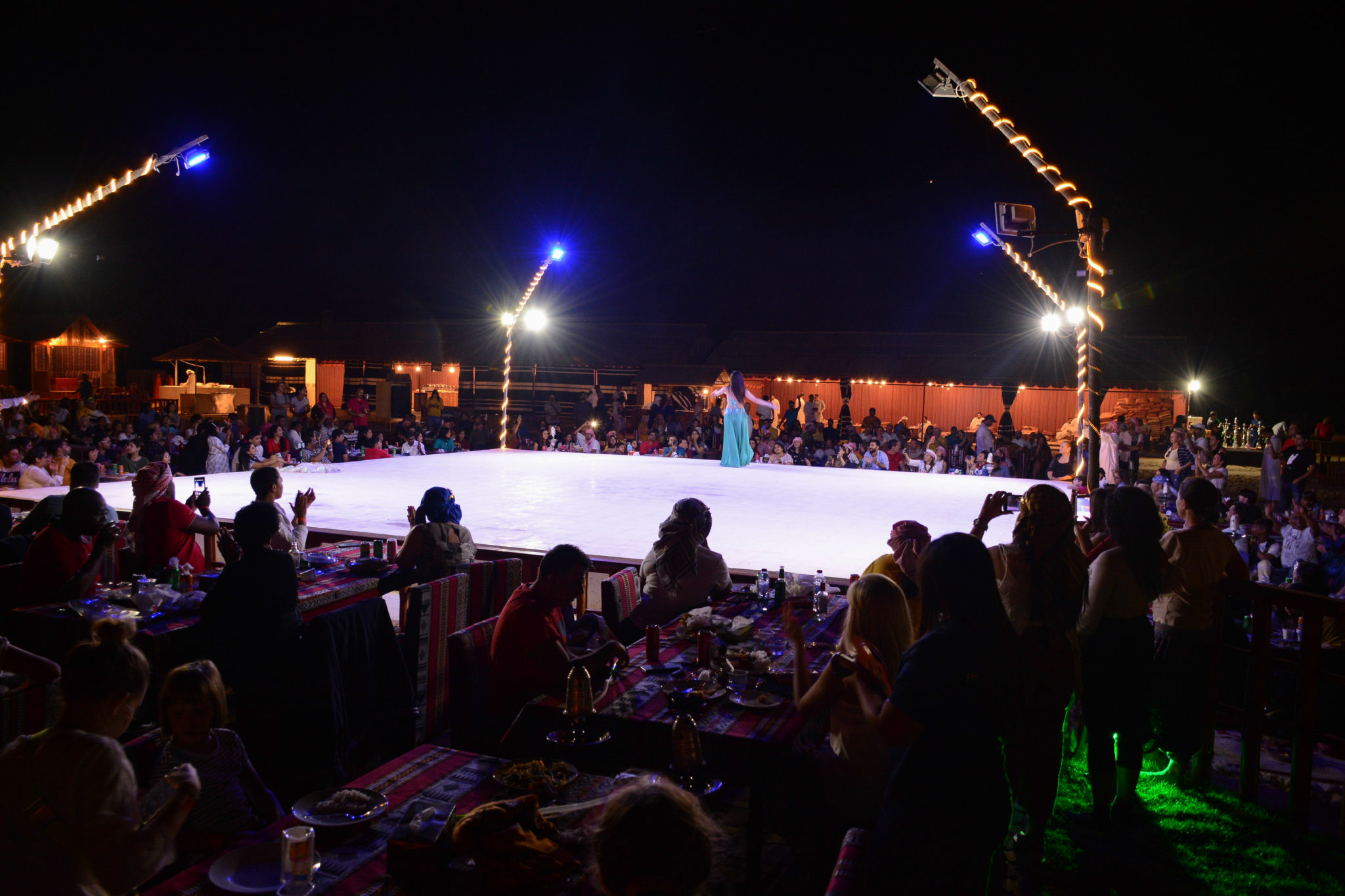 dubai-entertainment | Jan Adventures