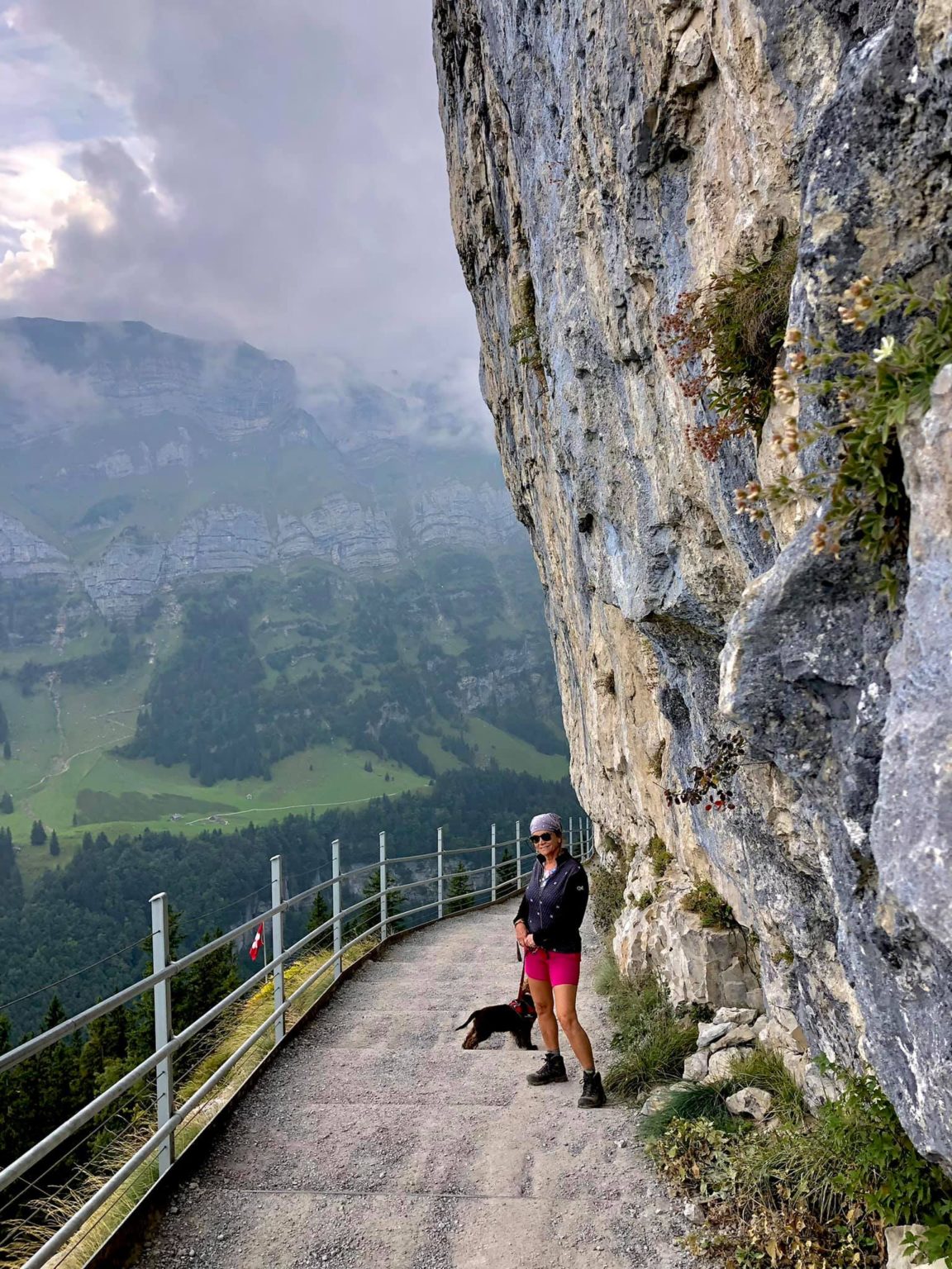 Best of Appenzell Switzerland - Jan Adventures