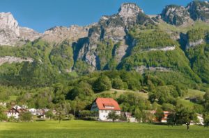 Best of Appenzell Switzerland - Jan Adventures