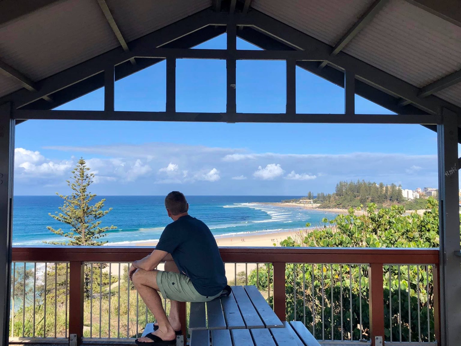 Eastern Australia Perfect Itinerary - Jan Adventures