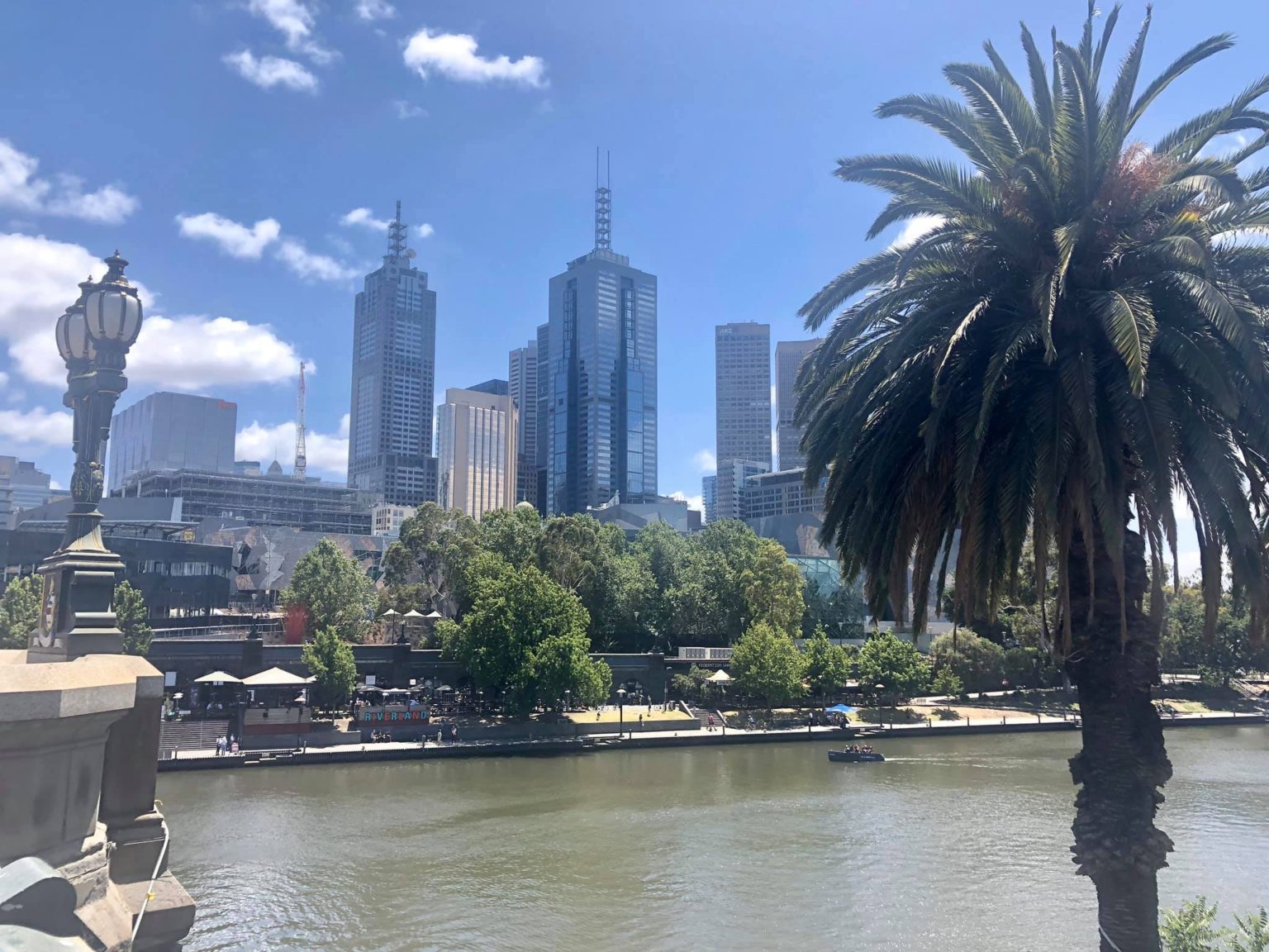 Eastern Australia Perfect Itinerary | Jan Adventures