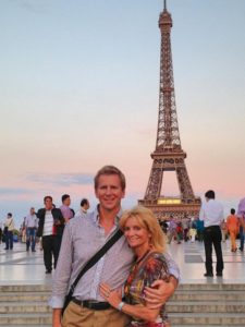 My Favorite European Cities | Jan Adventures