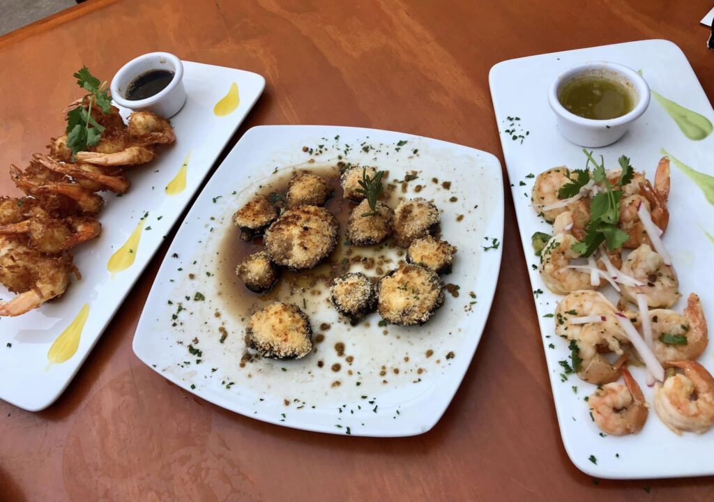 Why Go To Cabo San Lucas - Jan Adventures