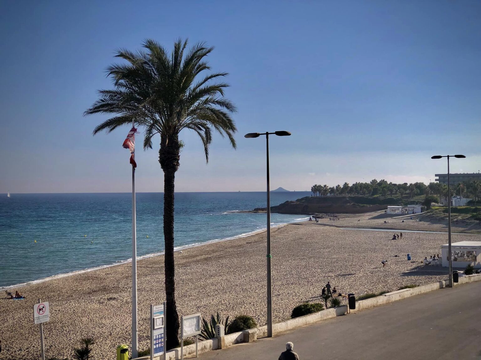 What To Do Near La Zenia Spain - Jan Adventures