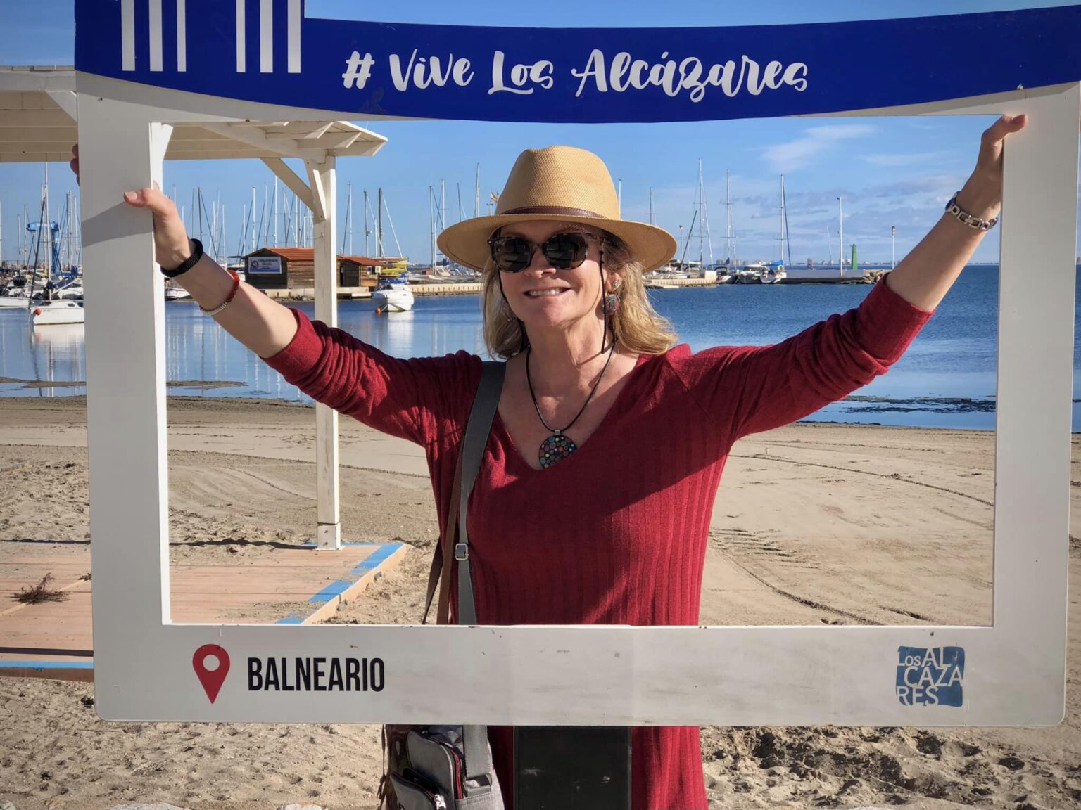 What To Do Near La Zenia Spain - Jan Adventures