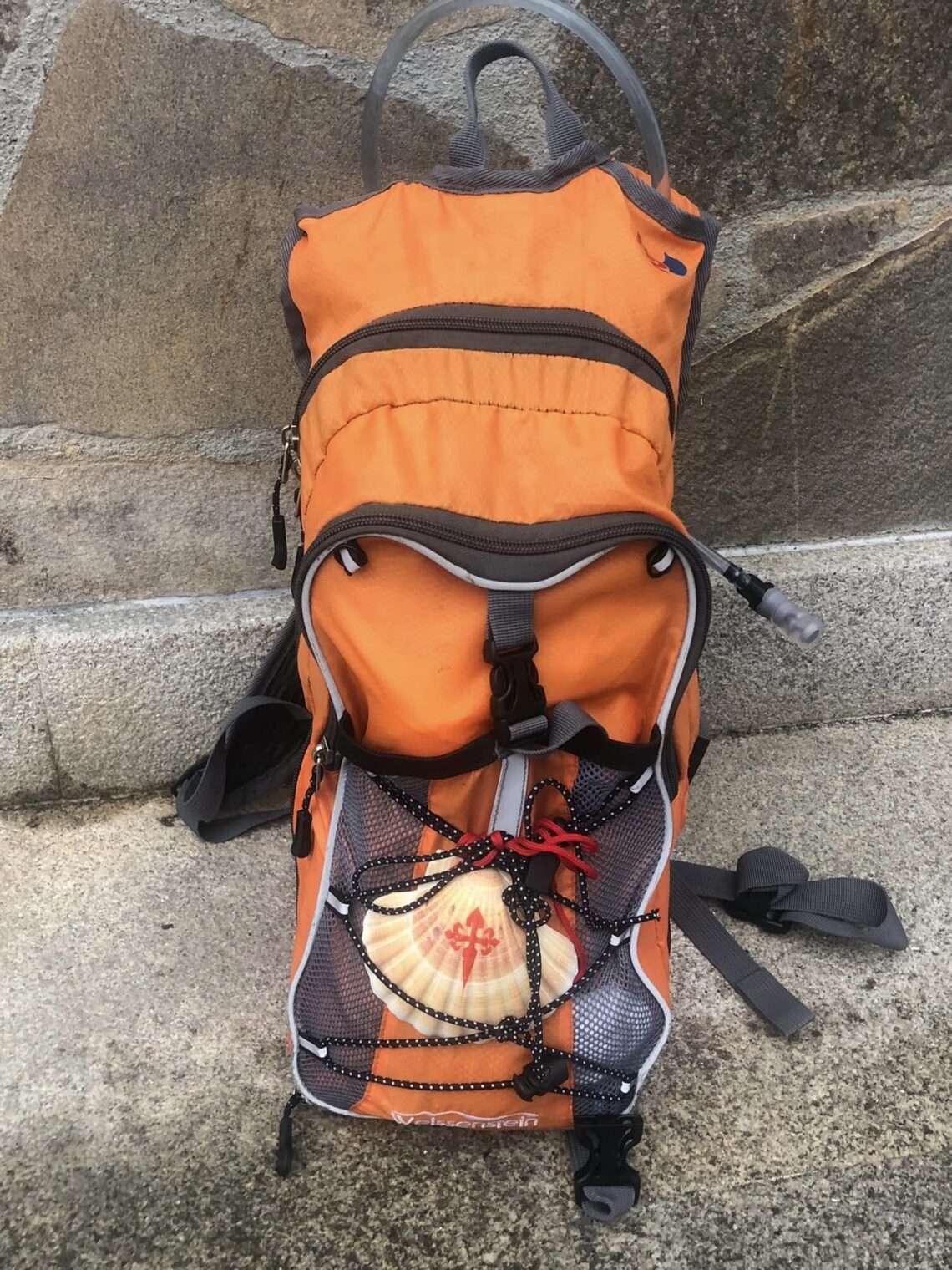 What to know for Camino de Santiago - Jan Adventures