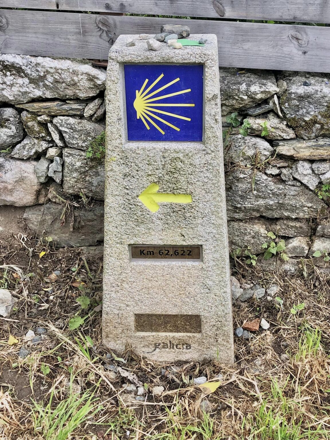 What to know for Camino de Santiago | Jan Adventures