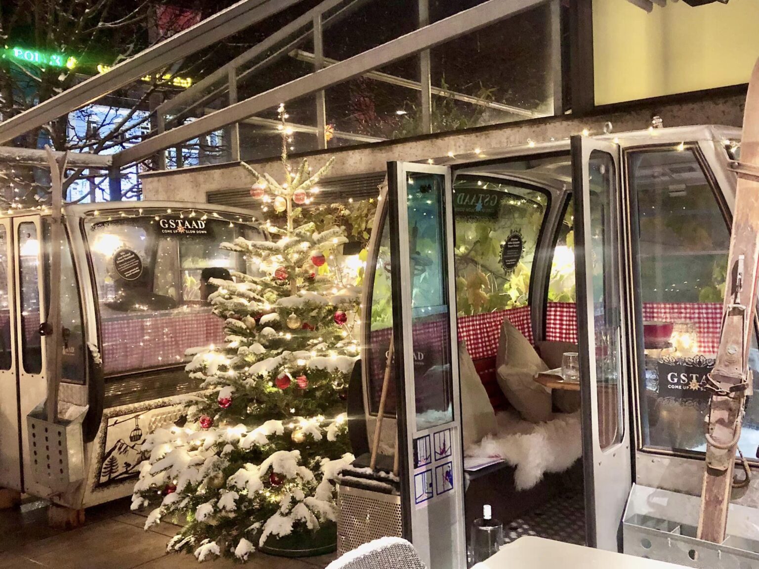 2 Days in Basel Switzerland | Jan Adventures