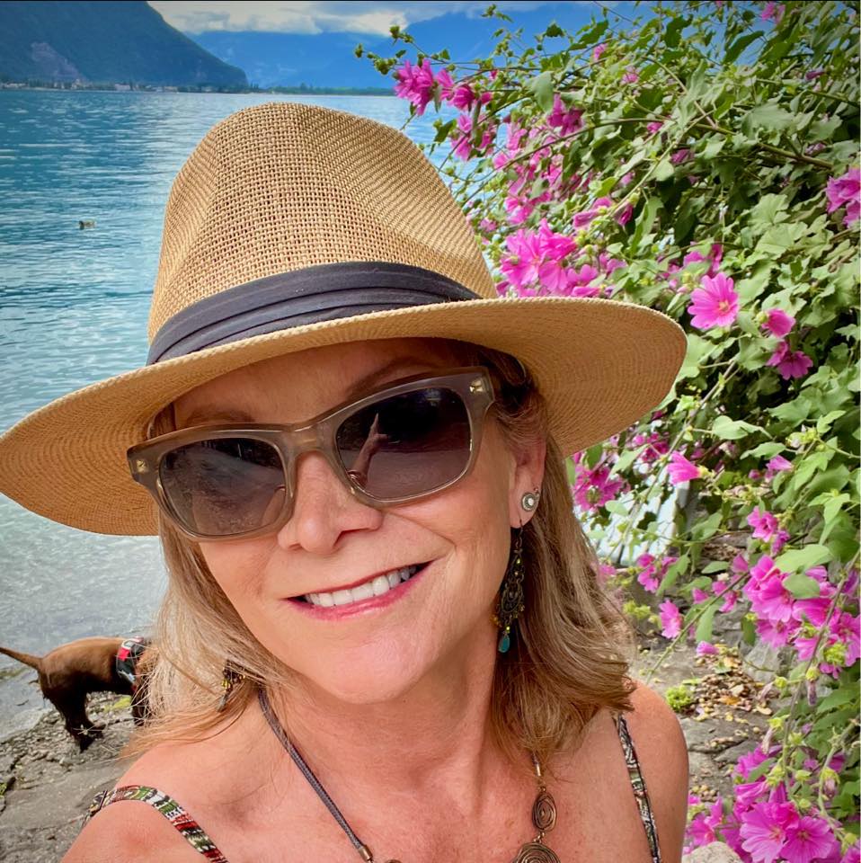 Malaga Towns | Jan Adventures