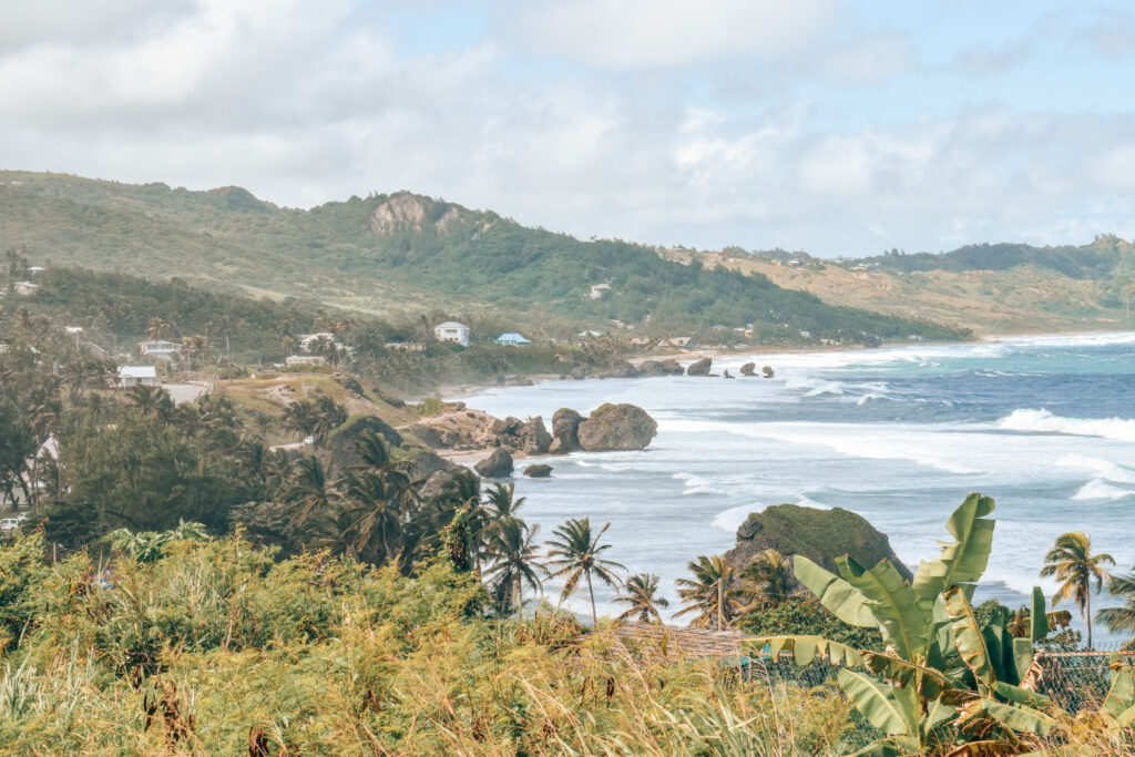 Best Year End Destinations - Jan Adventures