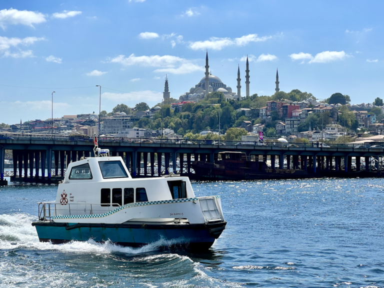 Best Year End Destinations - Jan Adventures