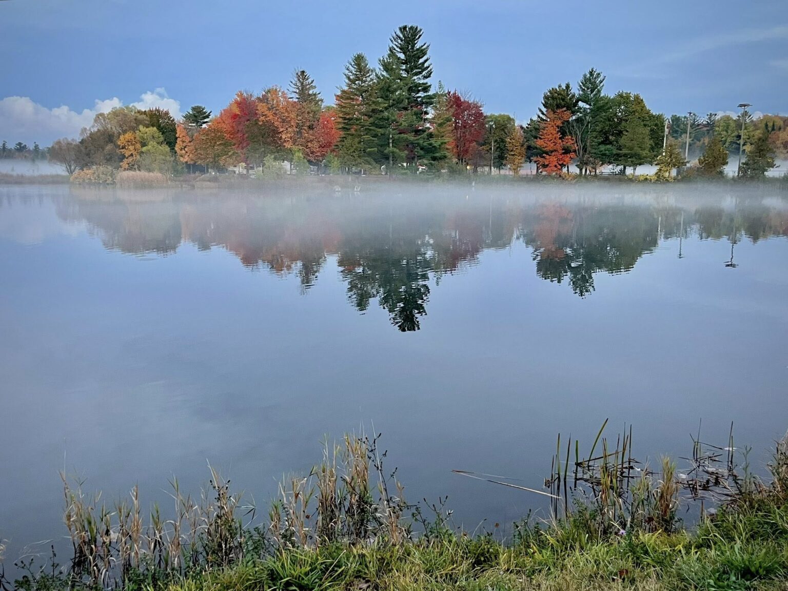 Northern Michigan Must-See Itinerary - Jan Adventures
